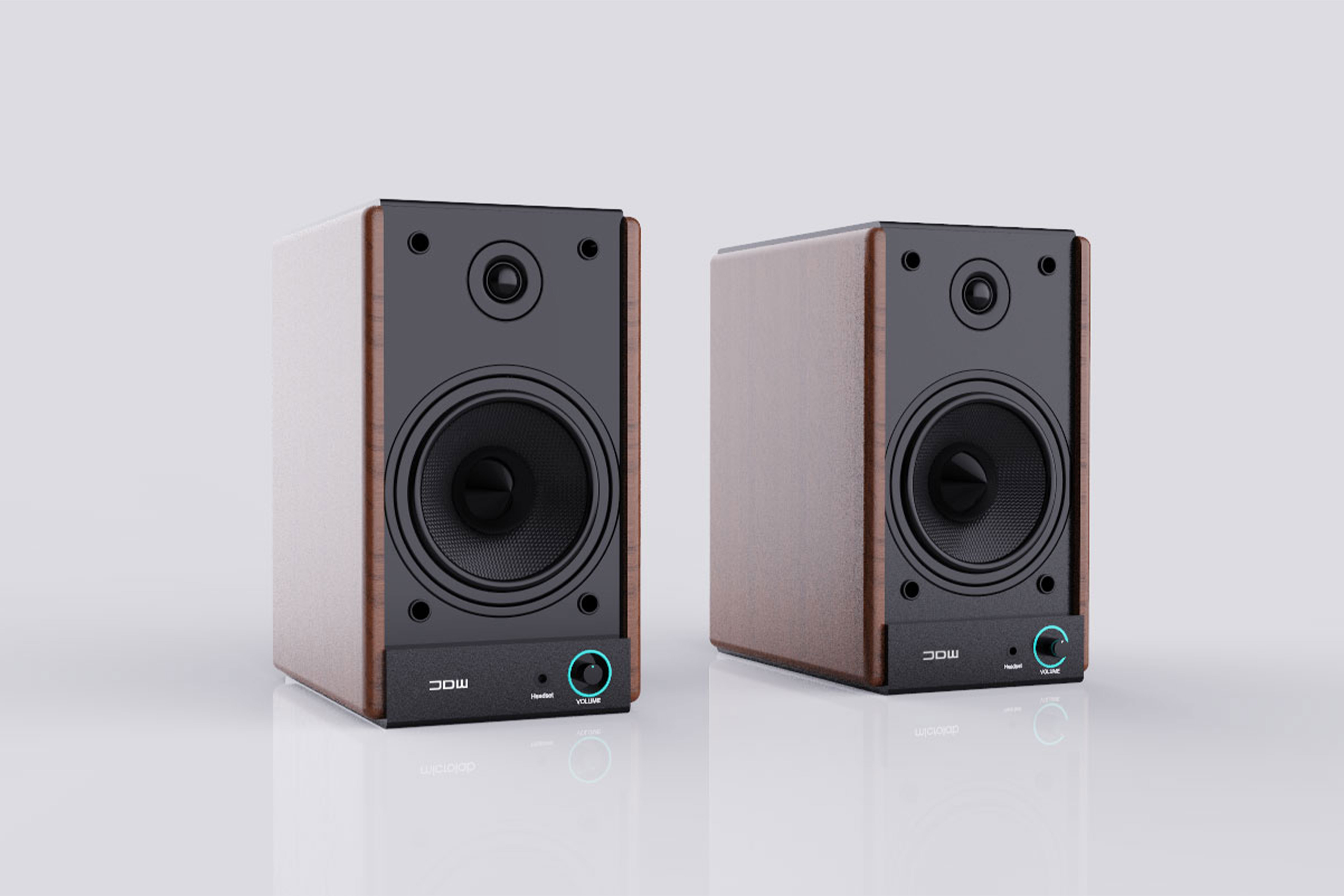 JDW Audio | 深圳市佳德威科技有限公司